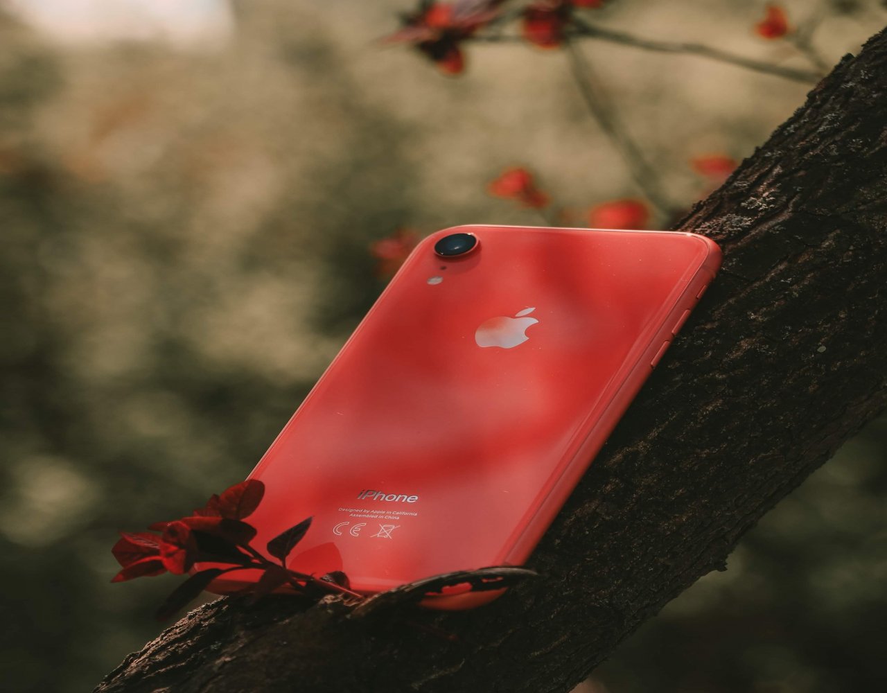 Trinity Computer Council