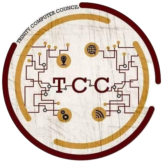 Trinity Computer Council